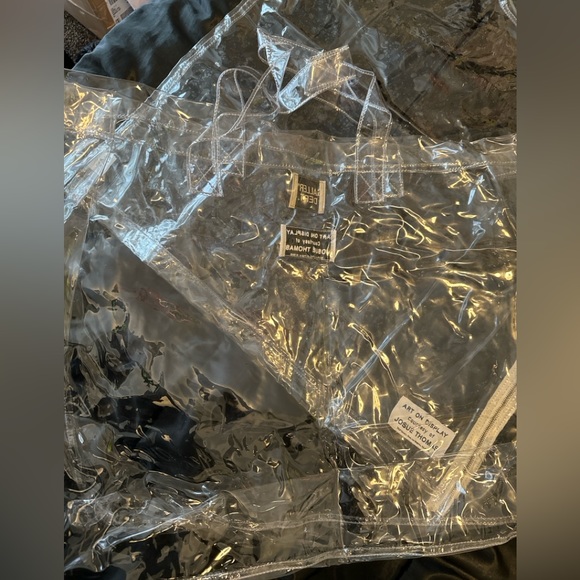 Gallery Dept | Bags | Gallery Dept | Poshmark